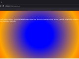 Css Gradients Css Tutorial Codewithharry